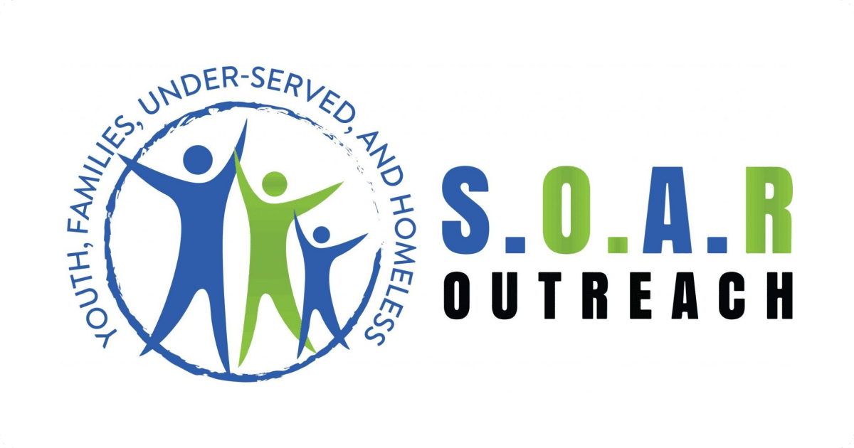 S.O.A.R. Outreach | STEM for Disadvantaged Youth